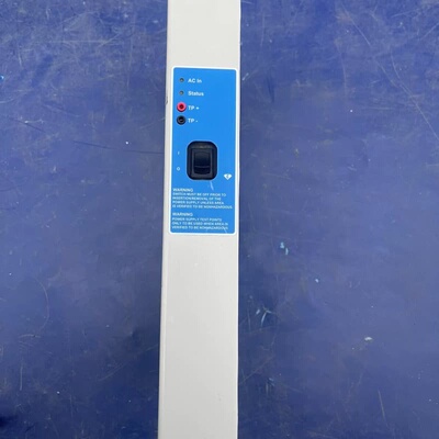 议价霍尼韦尔用 TDI SPS5710 140519 51199