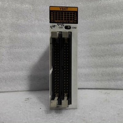 议价AFP23407 FP2-Y64T大量现货，拍前请询价！维修