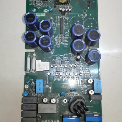 议价SINT4310C拆机包好，提供技术服务维修