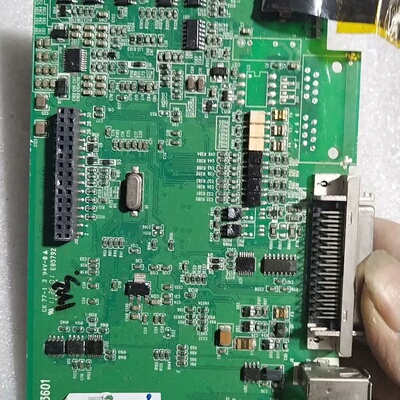 议价台达A2主板2945313601 SCZDIK007210、