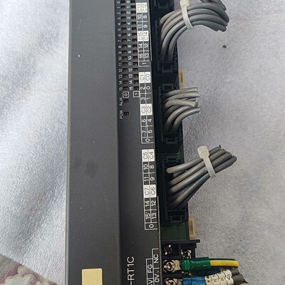 议价NP2X32-RT1C