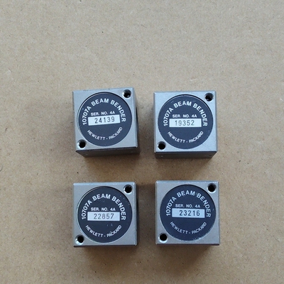 议价HEWLETT-PACKARD惠普/安捷伦10707A 激光