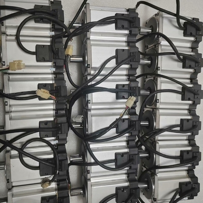 议价MHMD082G1U，MHMJ082G1U，松下a5伺服电机