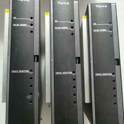 议价AEG可控硅调功器Thyro-A 1A 230-30 H