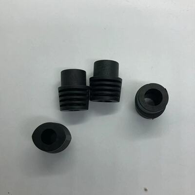 源头工厂连接器三华价格实惠