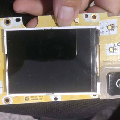 可维修PH240320T-063-L-Q NC 1657议价