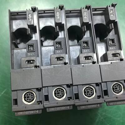 可维修Q01CPU功能正常议价