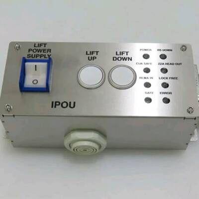 可维修ASML IPOU 4022.472.21892议价