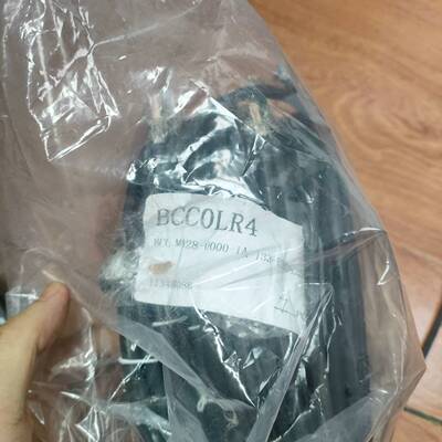 可维修BCC0LR4 BCC M428-0000-1A-133-P议价