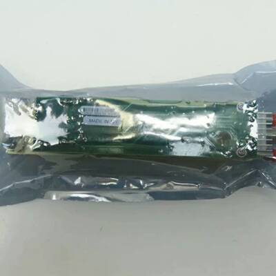 可维修ASML阿斯麦4022.673.06111议价