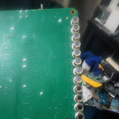 可维修进口光电二极管，光电传感器S2386 44K7G议价