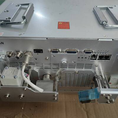 可维修Kyosan 京三 HFK210LPTP-TC1 电源，质议价