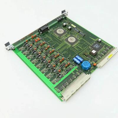 可维修ASML阿斯麦AGILENT 4022.436.71143议价
