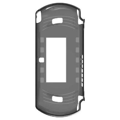 Protective Case for GPD Win4 Game Console TPU Full Package