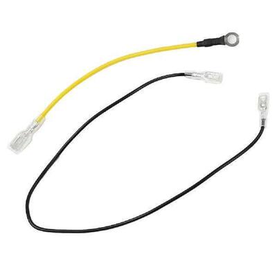 A Solution For All Your Engine Needs That Will Keep You