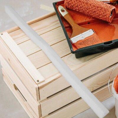 6 Pcs U shaped Edge Guard Strip Babyproofing Corner Guards
