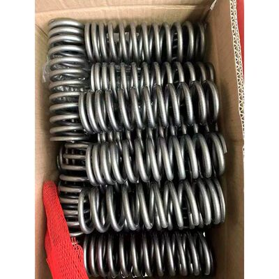 台湾RPM原厂弹簧 各种型号避震器弹簧后减震器弹簧