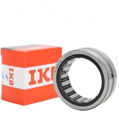 IKO轴承 TAFI-405530 425720 425730 456225 456235 进口滚