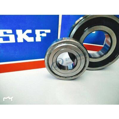 进口SKF高速精密微型轴承61818 61819 61820 61821 61822 61824RS