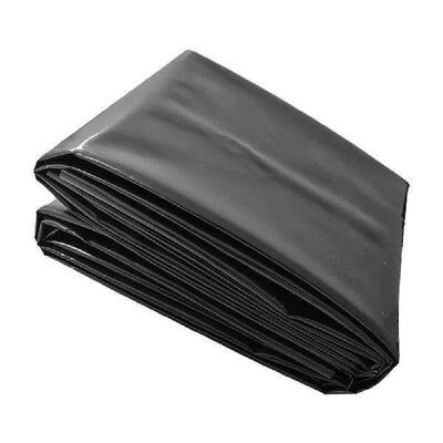 Hdpe Pond Liner Film Waterproof Fish Pond Skin Pool Cover