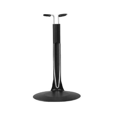 Action Stands Base C Type Miniature Figures Doll Toys