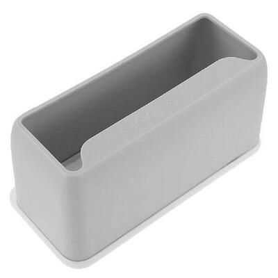 Color Matching Cat Litter Scoop Base Storage Stands Scooper