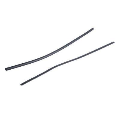 Laptops Bottom Cover Rubber Antislip Stickers for Latitude