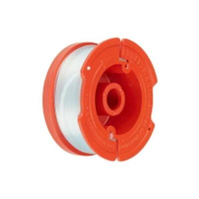 Cord Trimmer Line, 0.065Inch, Reel, Nylon Trimmer Head
