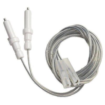 Ignitor Ignition Wire Cooker Accessories Ignition Outdoor