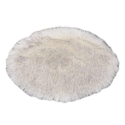 Pet Electric Blanket Heating Pad Thickened Soft Pad