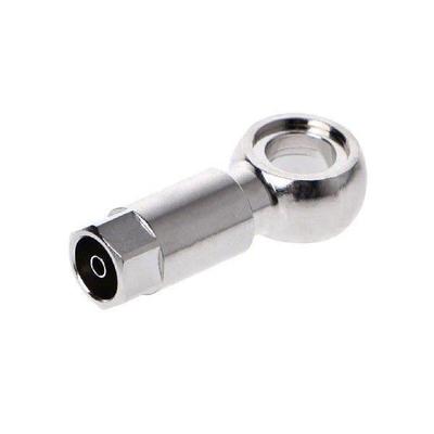 Replacement For Shimano SLx ST Magura MT4 Bicycle Hydraulic