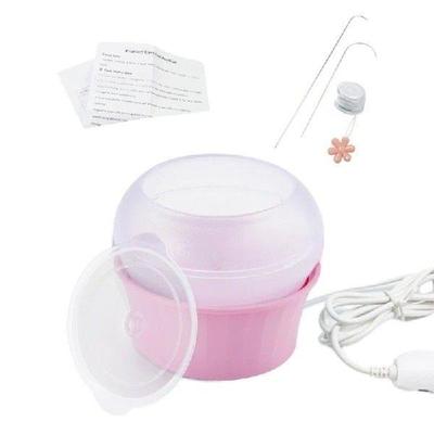 Clay Beads Spinner Electric Beads Spinner Beading Accessory