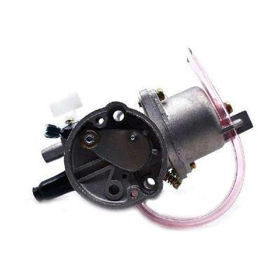 13mm 2 stroke carburetor 49cc Carburetor for air-cooling