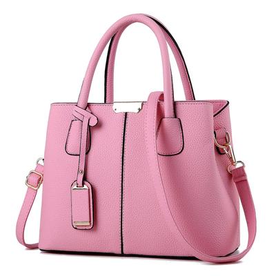 Shoulder Tote Bag For Women Fashion hand Bags handbag ladies