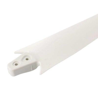 For Wind Turbines Generator Blades Wind Blades Unusually