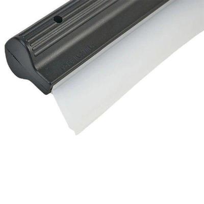 1PC Snow Shoveling Wiper Soft Silicone Wiper Components