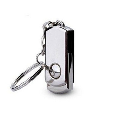 荣威登高速4gu盘16g8g广告定制