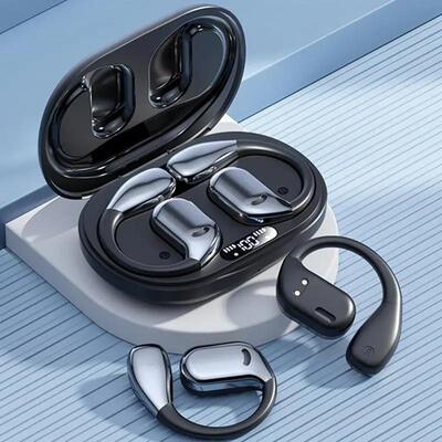 Language Translator Earbuds Real Time 144 Language