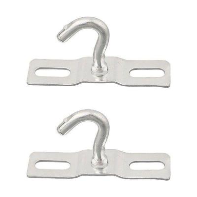 Hanger Ceiling Hooks For Brick Walls For Hanging Plants