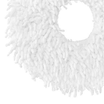 FO-For ECOVACS N9 N9+ Cloth Replacement Consumables Sweeper