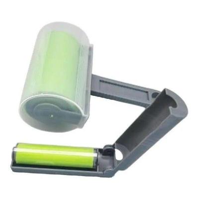 Lint Rollers for Pet Hair | Household Stick It Pet Hair