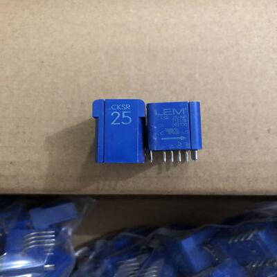 [议价]CKSR6-NP CKSR15-NP CKSR25-