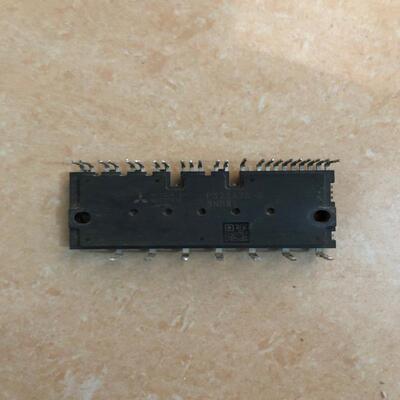 [议价]PS21A79  PS22A72 PS22A73 P