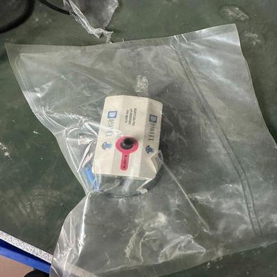 [议价]全新戴安DIONEX MODIFIER 063175