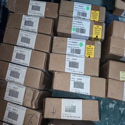 [议价]IMFEC12、IMASI23、IMDSM04、IM