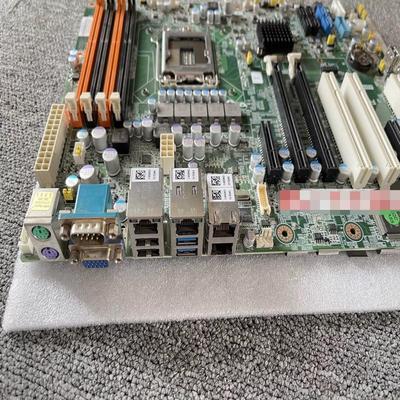 [议价]研华 ASMB782G41401E-T ASMB-7