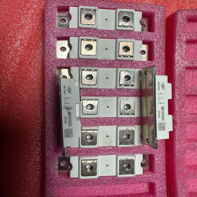 [议价]MMF200Y060DK1