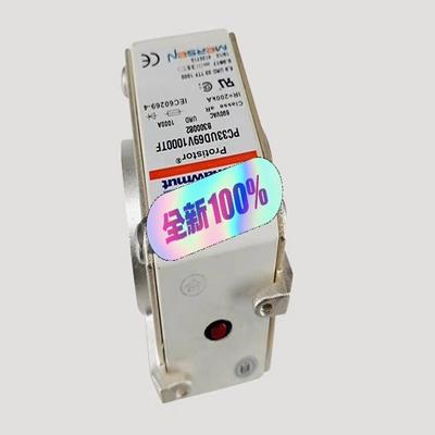 [议价]PC33UD69V1000TF PC33UD69V5