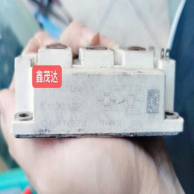 [议价]GD450HFX120C2S GD400HFT120