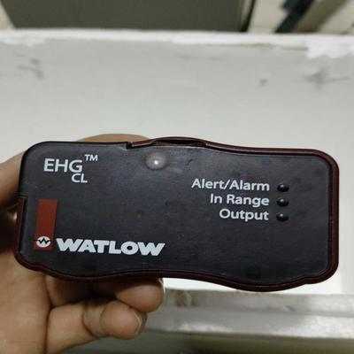 [议价]瓦特隆温控器EHG2－AAAA-CLRD